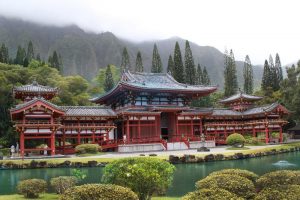 10 Ways To Live An Alternative Lifestyle