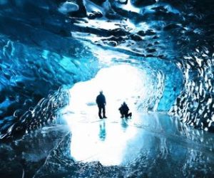 5 Of The Most Stunning Caves On The Planet - earthTripper