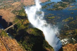 20 Awe-Inspiring Landmarks that You Really Have to See