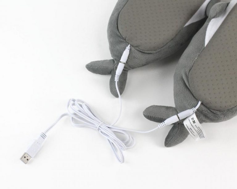 Travel Plug Guide For Every Country - Which adapter should I take?