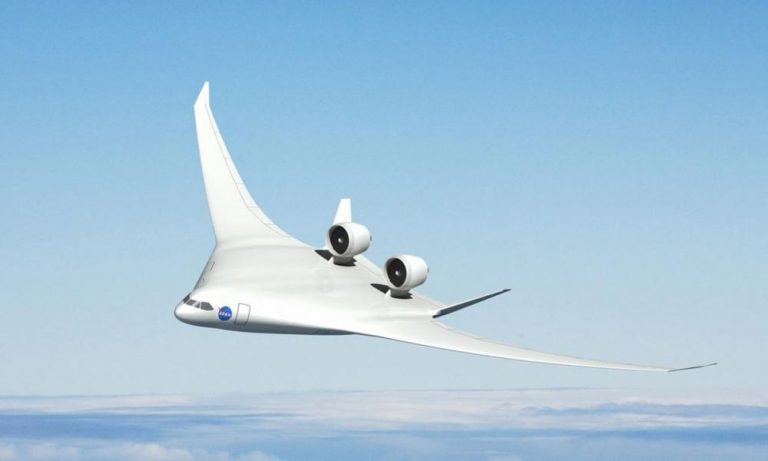 10 New Technologies That Are Changing The Way We Travel